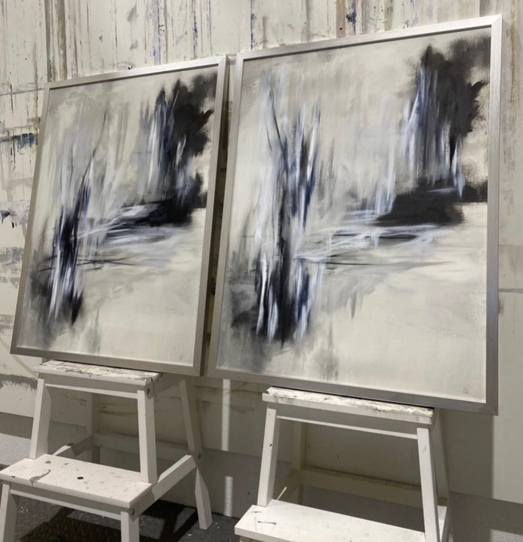Prints for Walls by Toni Thornton Art – Toni Thornton Art
