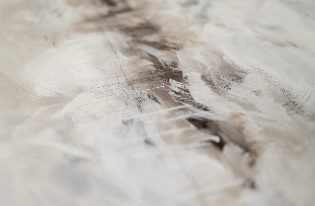 Original Paintings – Toni Thornton Art