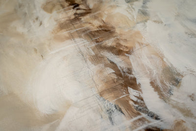 Home- Toni Thornton Art – Toni Thornton Art