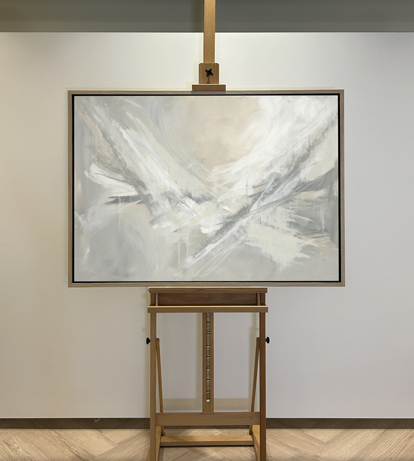 Home- Toni Thornton Art – Toni Thornton Art