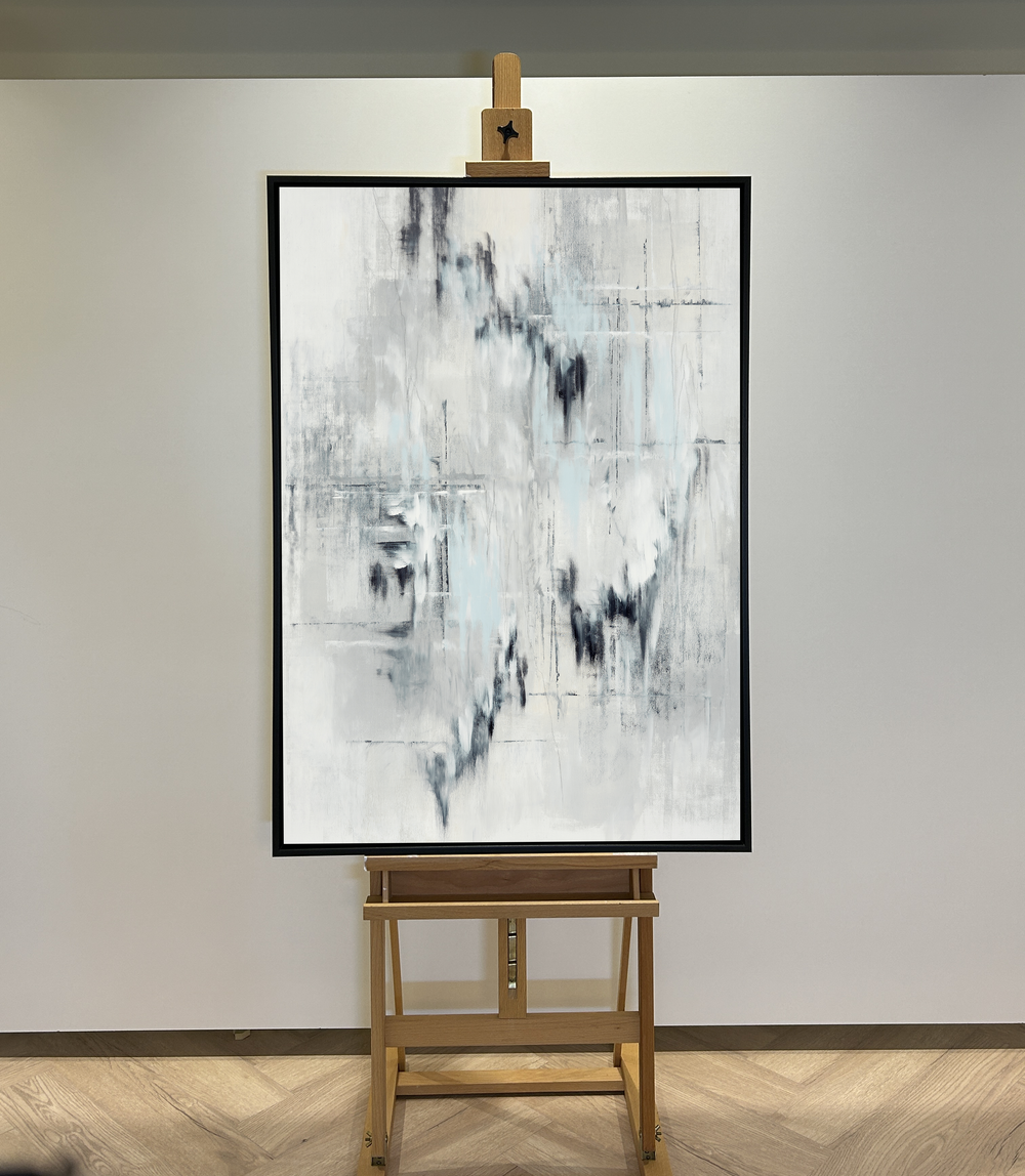 Home- Toni Thornton Art – Toni Thornton Art