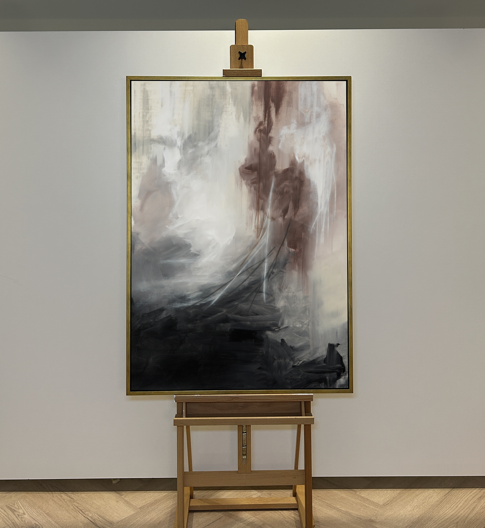 Home- Toni Thornton Art – Toni Thornton Art