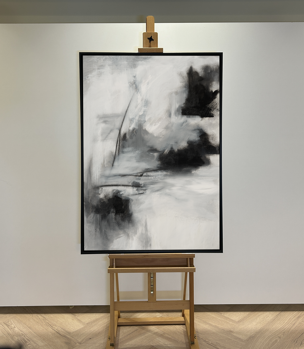 Home- Toni Thornton Art – Toni Thornton Art