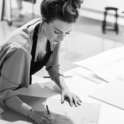 About- Toni Thornton Art – Toni Thornton Art