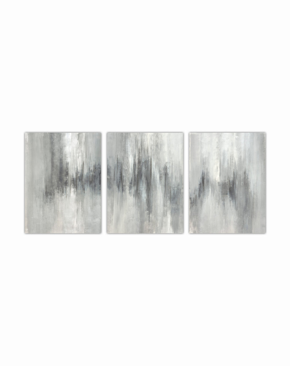 Home- Toni Thornton Art – Toni Thornton Art